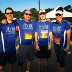 One Fit One Life (Distrital Miraflores, Avenida José Pardo, 434), fitness kulüpleri  Lima Bölgesi'nden