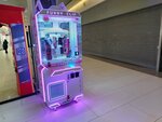 Funny Clip (Gor'kogo Street No:5А), otomat makinaları firmaları  Kirov'dan