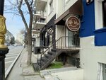 Mia Perfume Bar (Azadliq Avenue No:96E), kozmetik ve parfümeri mağazaları  Bakü'den