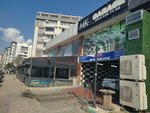 Mk Oto Garage (Millet Mah., Şüheda Cad., No:29, Yıldırım, Bursa), oto temizleyicisi  Bursa'dan