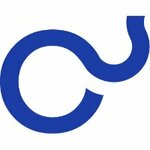 Сеослон (Deputatskaya Street No:10, Svetlana Microdistrict), i̇nternet pazarlama şirketi  Soçi'den