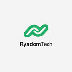 Ryadom Tech (Bakuninskaya Street No:69с1), bilişim firmaları  Moskova'dan
