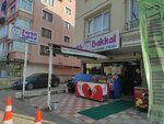 Farklı Bakkal (Ankara, Mamak, Ekin Mah., 1624. Cad., 34B), market  Ankara'dan