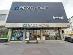 Enza Home (İstanbul, Bayrampaşa, 100 Yıl Cad., 1B), mobilya mağazaları  İstanbul'dan