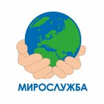 Mirosluzhba (Dimitrova Avenue No:7), güvenlik firmaları  Novosibirsk'ten