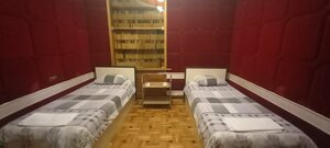 Royal Boutique Hotel &Classic Apartment on Kievyan (Kievyan Street 2nd Lane No:20, Yerevan), otel  Erivan'dan