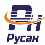 Русан (9-ya Podlesnaya ulitsa No:17), konut servisleri kuruluşları  Izhevsk'ten