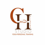 Ch Pilates Studio (Ankara, Çankaya, Yukarı Dikmen Mah., 638 Cad., 11D), pilates stüdyosu  Ankara'dan