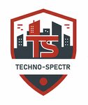 Техно-Спектр (Engelsa Avenue No:27АБ), yangın önleyici sistemler  Saint‑Petersburg'dan