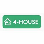 4 House (Butyrskaya Street No:75), elektrik servisi  Moskova'dan