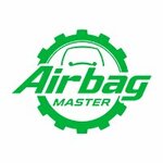 Airbag-Master (Dorozhnaya Street No:54к4), oto döşeme  Moskova'dan