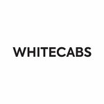 White Cabs (Varshavskoye Highway No:1с1-2), kurye hizmetleri  Moskova'dan