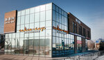 Самса Хаус (Shosseynaya Street No:25А, rabochiy posyolok Severny), kafe  Belgorodskaya oblastından