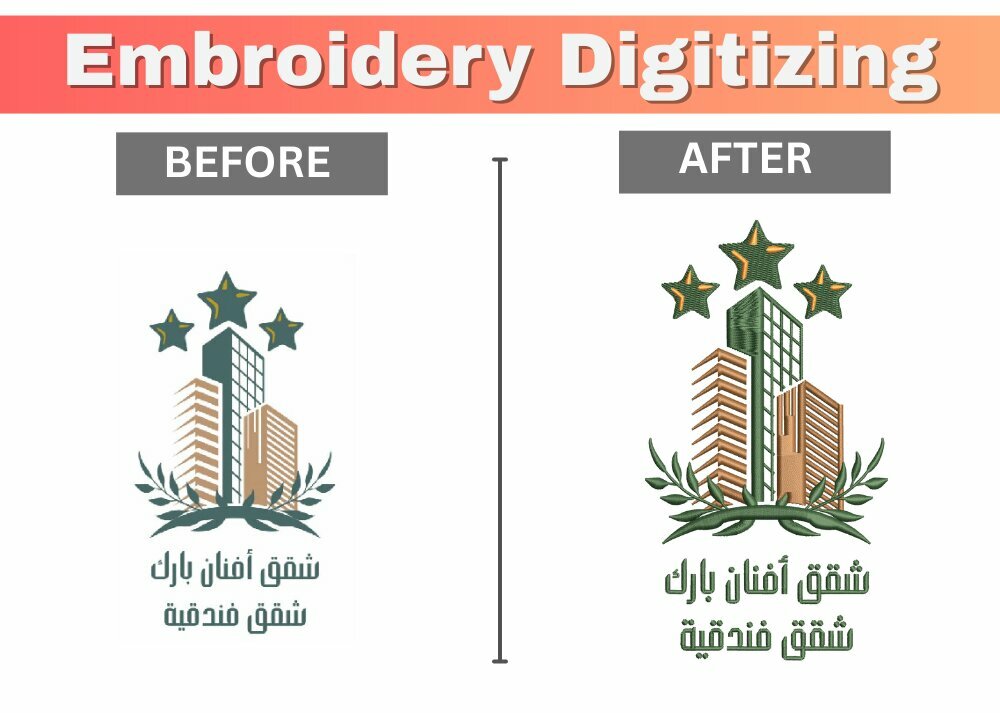 Moda evleri Embroidery designer, Faysalabad, foto