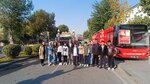 Gercüş Çok Programlı Anadolu Lisesi (Batman, Gercüş, Kazım Koyuncu Blv., 24), lise  Gercüş'ten