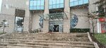 Arox Bilişim Sistemleri (Ataşehir Blv., No:20B, Ataşehir, İstanbul), bilişim firmaları  İstanbul'dan