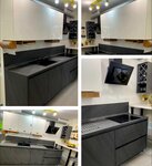 Детал-Сервис (Krasnoarmeyskaya Street No:236), özel mobilya yapımı  Rostov‑na‑Donu'dan