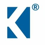 Kassin and Partners (Orlovskaya Street No:51), hukuk büroları  Kirov'dan