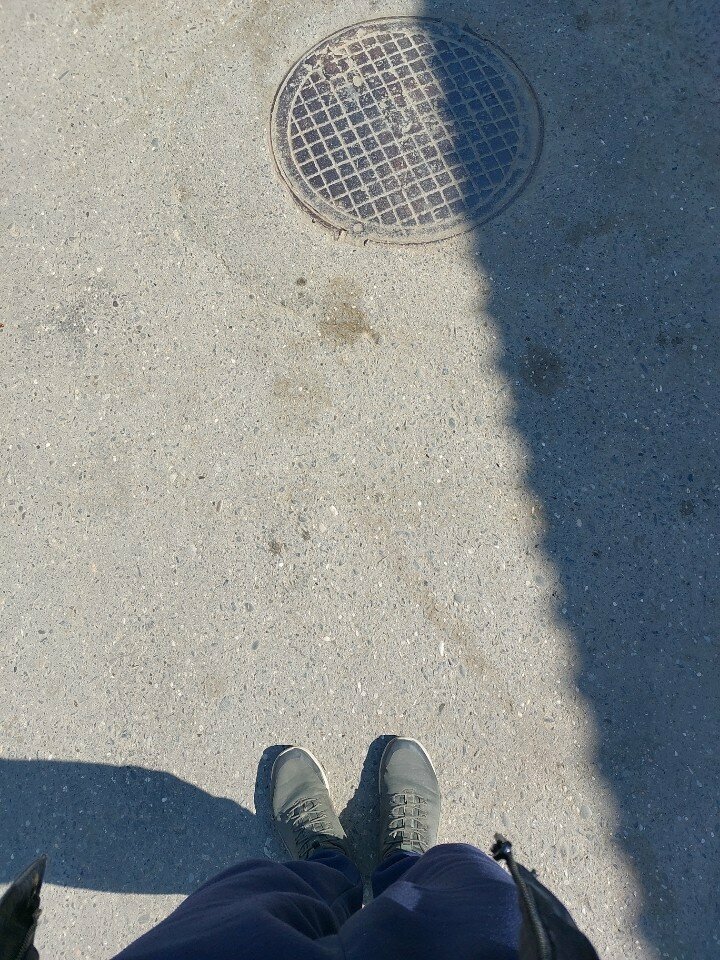 ATM'ler Sberbank, Makhachkala, foto