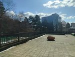 FKU Spetsialny tsentr MChS Rossii (Davydkovskaya Street No:с3, Moscow), bilgi güvenliği  Moskova'dan