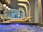 Palmira SPA & Beauty (4th Magistralnaya Street No:4/11), spa  Moskova'dan