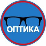 Optika (Kutuzova Street No:16Г), optik  Barnaul'dan