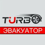 Turbo (6-ja Surazhskaja vulica No:2к3), çekici hizmeti  Vitebsk'ten
