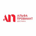 Альфа-Провиант Кейтеринг (Svetlanovskiy Avenue No:54литБ), catering firmaları  Saint‑Petersburg'dan