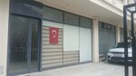 Polim (Kocatepe Mah., Cicoz Deresi Sok., No:2A, Bayrampaşa, İstanbul), moda evleri  İstanbul'dan