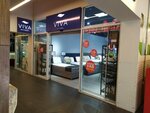 Viva Matras (Hеsеn bеy Zеrdabi Avenue No:6, Baku), yatak odası mobilyaları  Bakü'den