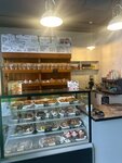 Два вкуса (Grazhdanskaya Street No:1/3), kahve dükkanları  Stavropol'dan