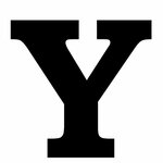 Yuclo (Lesnaya Street No:10-16), giyim mağazası  Moskova'dan