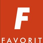 Фаворит (Energetikov Street No:23/1), mobilya fabrikaları  Kuznetsk'ten