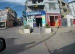Dianetex Pharmacy (Department of Cochabamba, Provincia de Cercado, Cochabamba, Comuna Tunari, Calle Litoral), eczaneler  Bolivya'dan