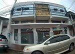 Club De Ajedrez Mario Dario Lopez (Santa Cruz de la Sierra, Distrito Municipal 11, Calle 21 de Mayo, 254), spor okulları  Bolivya'dan