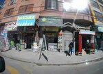 Audiovisual Producer Venus Productions (Department of La Paz, Provincia Murillo, El Alto, Avenida Ugarte), video üretimi  El Alto'dan