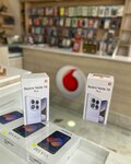 Fırat iletişim (Bitlis, Ahlat, Haraba Şehir Mah., Yeşil Kümbet Cad., 31), elektronik eşya mağazaları  Ahlat'tan