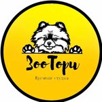 ZooTori (Bauman's Street No:87), evcil hayvan kuaförleri  Lipetsk'ten