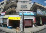 Restaurant (Department of La Paz, Provincia Murillo, La Paz, Periferica, Avenida 15 de Abril, 483), restoran  Bolivya'dan