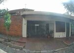 Copy Shop (Santa Cruz de la Sierra, Distrito Municipal 11, Avenida Teniente Mamerto Cuellar, 296), fotokopi dükkanları  Santa‑Krus'tan