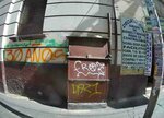 Commercial Spot (Department of La Paz, Provincia Murillo, La Paz, Calle Colón, 671), mini-market  Bolivya'dan