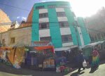 Local tienda (Department of La Paz, Provincia Murillo, La Paz, Centro, El Rosario, Avenida Maximiliano Paredes, 545), mini-market  Bolivya'dan
