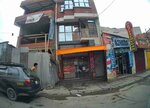 Gastronomic Establishment (Department of La Paz, Provincia Murillo, La Paz, Cotahuma, Avenida Ricardo Jaimes Freyre, 2089), restoran  Bolivya'dan