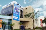 Idiomas Pucp Chacarilla (Distrital San Borja, Chacarilla del Estanque, Avenida Primavera, 907), yabancı dil kursları  Lima'dan