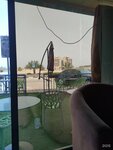 Tourism Zizinia (1A, Mohd Salem Bu Khamis Street, Liwara 1, City Center Sector, Ajman), kahve dükkanları