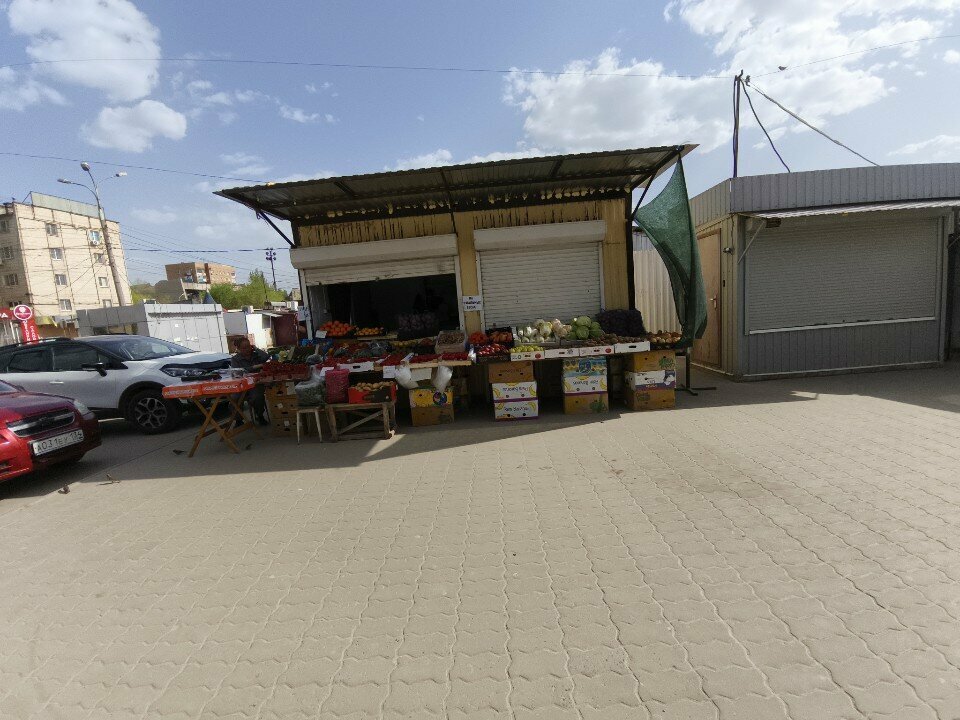 Kasap, şarküteri Камышинские колбасы Соловьева, Volgograd, foto