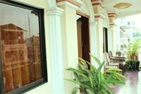 Otel Tom & Jerry Hostel, Siem Reap, foto