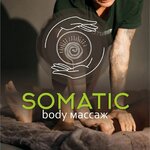 Somatic Body Massage (Lineynaya Street No:21, Tsentralniy City administrative district, Dubinka Microdistrict), sağlık merkezleri  Krasnodar'dan