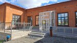 Радужный свет (Moskovskaya Street No:26), çocuk ıslah merkezi  Yekaterinburg'dan