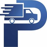 PEREEZD24h.by (Niezaliezhnasci Avenue No:148к2), evden eve nakliye  Minsk'ten